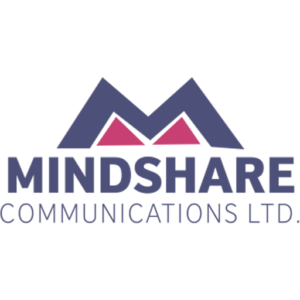 Home - Mindshare Communications Limited